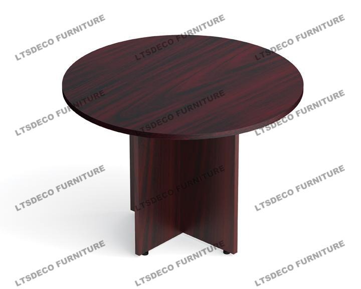 office round table | office partitions | office furniture, Furniture ...