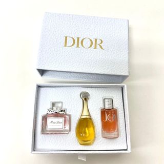 [ORIGINAL] AUTHENTIC READY STOCK CHANEL N5 THE BODY LOTION 50ML, Beauty ...