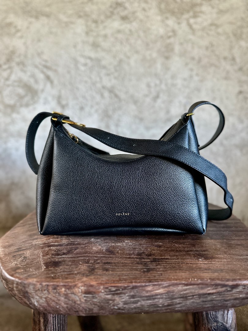 Polene Umi bag, Luxury, Bags & Wallets on Carousell