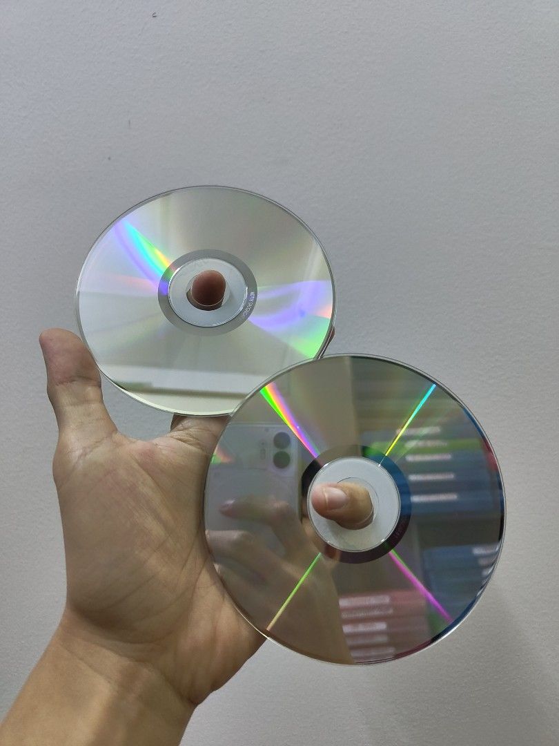 Rare Gaogaigar Final King Of Braves Anime Ova Vcd Animation, Hobbies ...