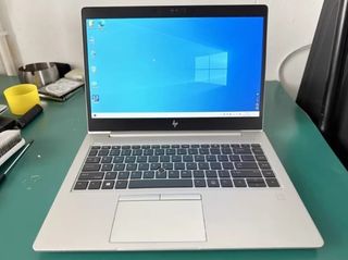 Second Hand Laptop For Sale Computers Tech Carousell Malaysia