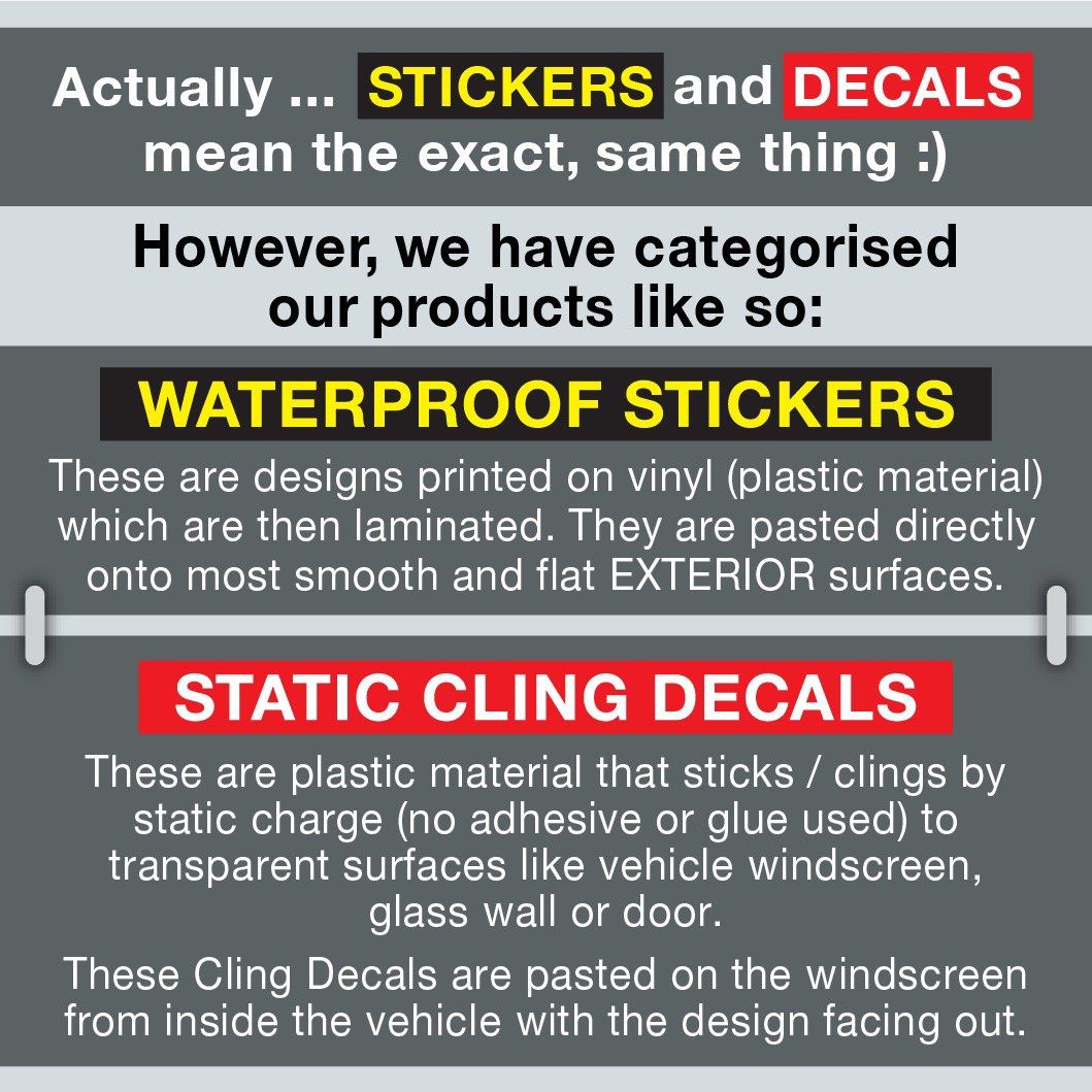 SCDF Fire Stations : Alexandra Ang Mo Kio Bishan Changi Clementi Jurong ...