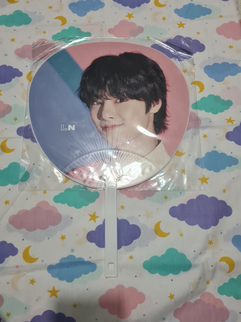 Stray Kids SKZ I.N Image Picket world tour district 9: unlock in Japan ...