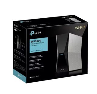 100+ Tp link eb810v wifi 7 router For Sale | Networking | Carousell ...