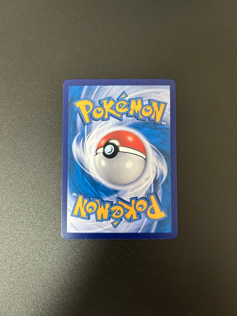 噴火龍 CHARIZARD EX 175/151 SR 簡中 151C 收集啦151 POKEMON 151 TCG NM, 興趣及遊戲, 玩具 & 遊戲類 - Carousell