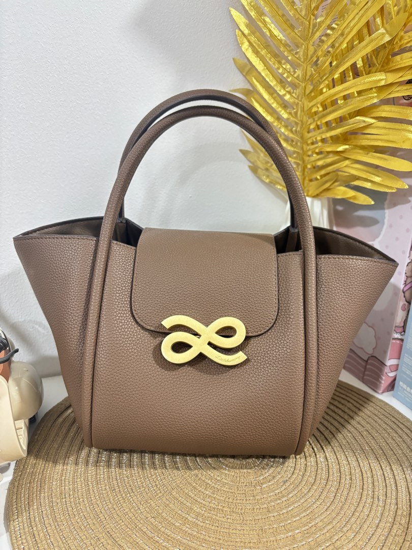 Authentic HOLB Destiny, Women's Fashion, Bags & Wallets, Cross-body ...