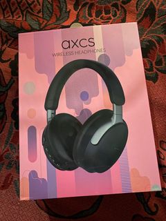 Axcs For Sale | Carousell Philippines