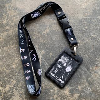 “Bring me the horizon vinyl” For Sale | Buy 100+ “Bring me the horizon ...