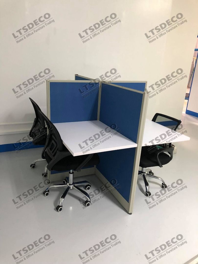 cross type workstation panel | office partitions | office furniture ...