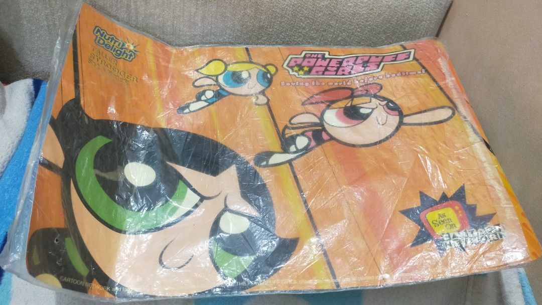 Disney Aladdin buzz snow white pluto mcdo Doraemon mickey play cards ...