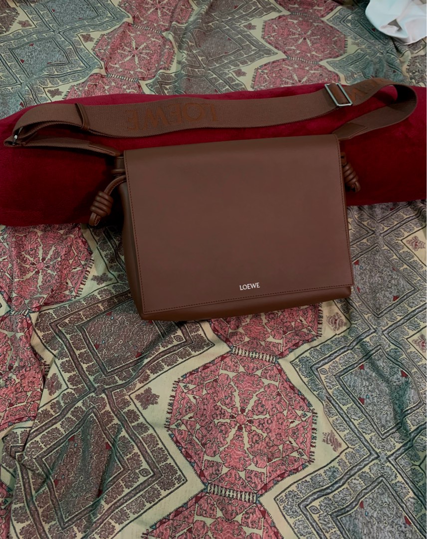 Loewe, Women's Fashion, Watches & Accessories, Other Accessories on ...