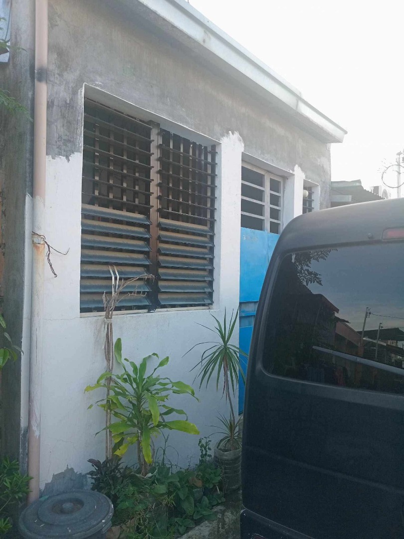 for assume studio type house and lot, Property, For Sale, House & Lot ...