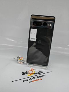 Google Pixel 9 Pro Fold 512GB Obsidian, Mobile Phones & Gadgets, Mobile ...