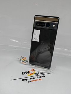 Google Pixel 9 Pro Fold 512GB Obsidian, Mobile Phones & Gadgets, Mobile ...