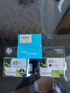 Uv printer, 電腦＆科技, 打印機及影印機 - Carousell