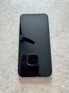 Buy New & Used iPhone