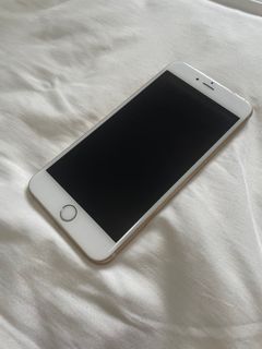 Buy New & Used iPhone 6 series