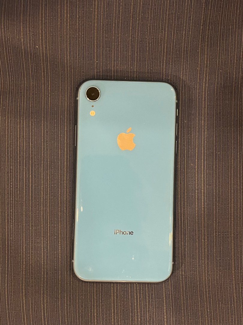 IPHONE XR, Mobile Phones & Gadgets, Mobile Phones, iPhone, Others on ...