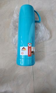 買賣全新或二手傢俬及家居用品