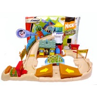Matchbox Spongebob Squarepants Boating School Rare Item, Toys ...