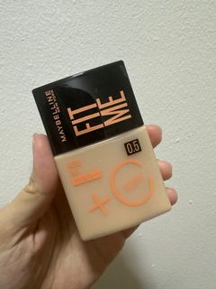 Pre-loveddd’s Profile Page on Carousell | All of Pre-loveddd’s Items ...