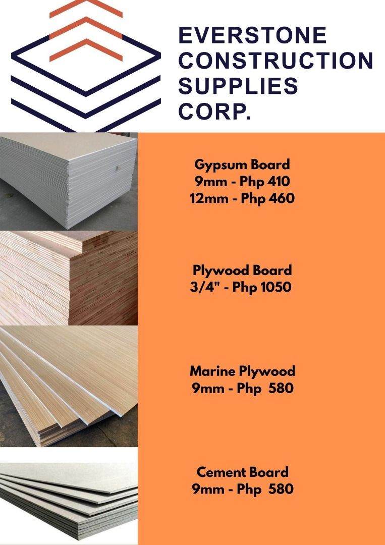 METAL FURRING METAL STUD METAL TRACK CABLE TRAY FLEXIBLE HOSE SQUARE ...