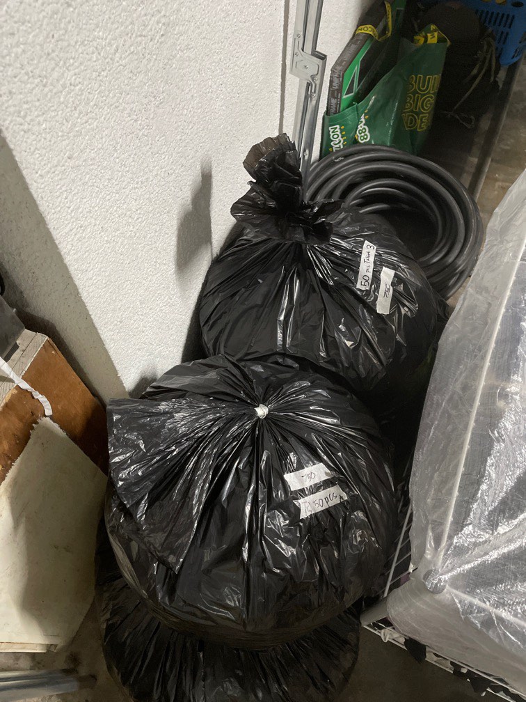 MGA SINAKO ( JACKETS/T-SHIRTS), Men's Fashion, Coats, Jackets and ...