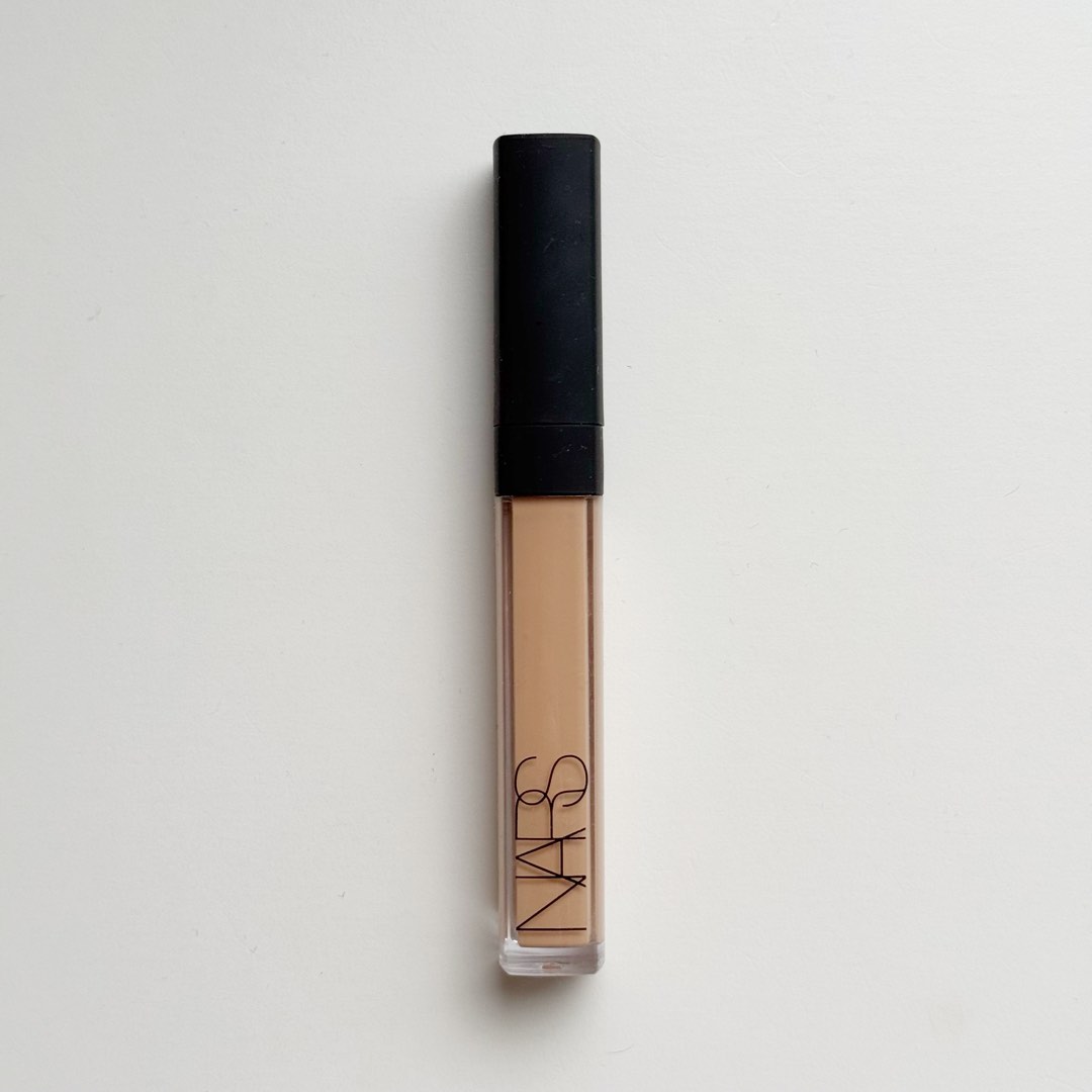 NARS Radiant Creamy Concealer in Ginger, Beauty & Personal Care, Face, Makeup on Carousell