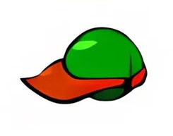 Neopets Super Attack Pea, Video Gaming, Gaming Accessories, In-Game ...