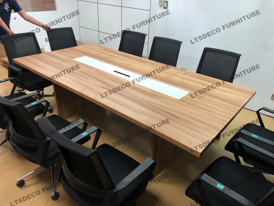 OFFICE FURNITURE | HIGH QUALITY CONFERENCE TABLE | OFFICE PARTITION ...