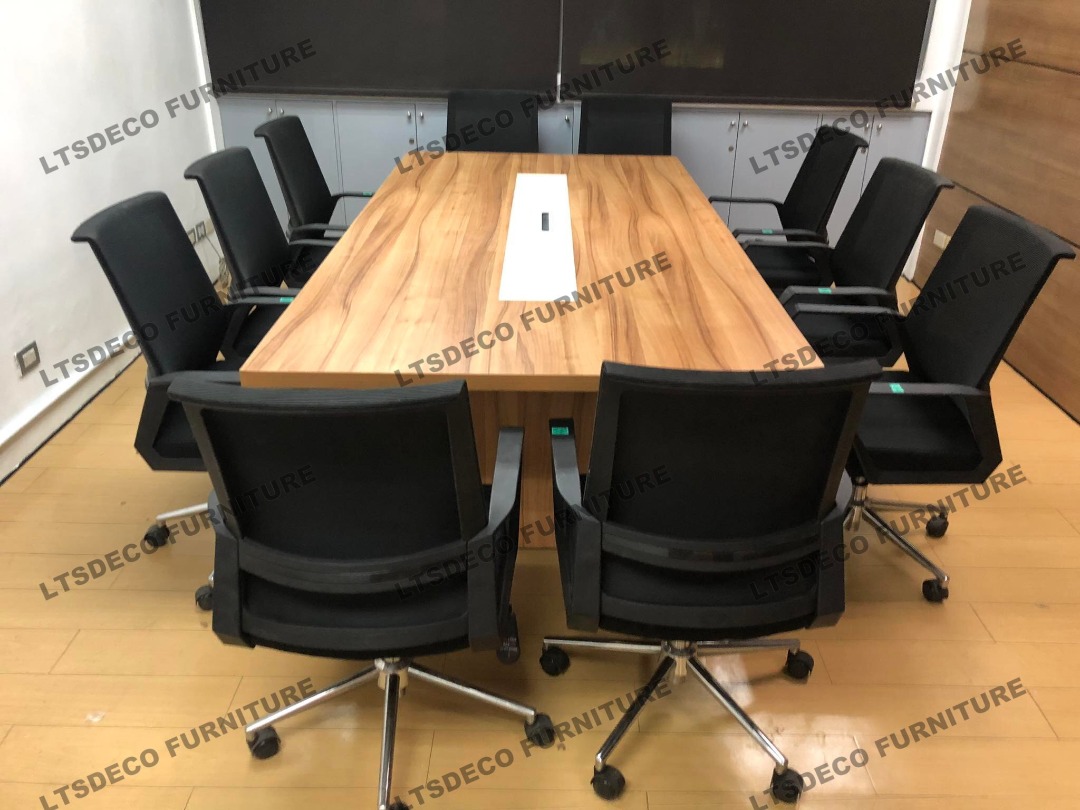 OFFICE PARTITION | HIGH QUALITY CONFERENCE TABLE | OFFICE FURNITURE ...