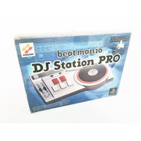 Playstation: DJ Station Pro Beatmania Controller, Video Game, Aksesori di Carousell