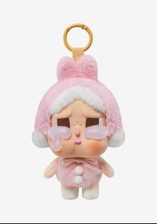 Popmart Cry Baby Crying Again, Hobbies & Toys, Toys & Games on Carousell