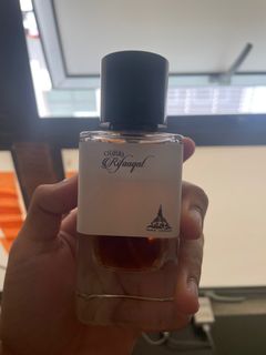 Rifaqaat by Paris corner, Beauty & Personal Care, Fragrance ...