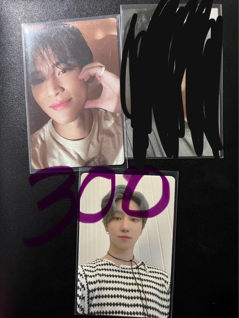 wts lfb seventeen svt mingyu, wonwoo, joshua, dk, minghao, cheol photocards pcs, Hobbies & Toys ...