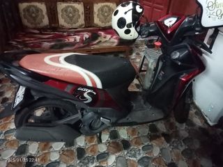 Mio s Dijual | Motor | Carousell Indonesia