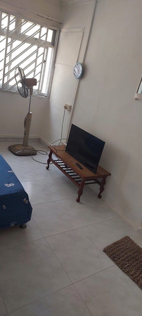 790 Choa Chu Kang North 6, Property, Rentals, HDB on Carousell