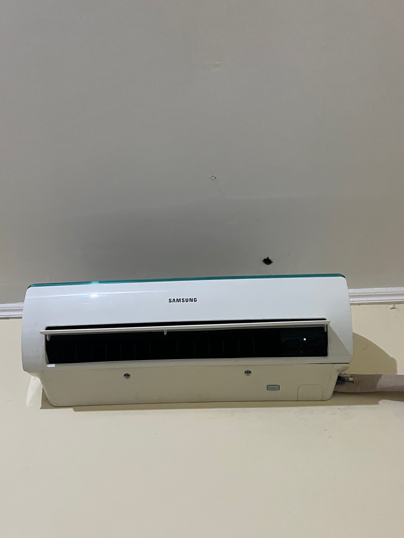 Ac - Samsung 1 Pk, Elektronik, Lainnya di Carousell