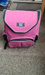 Kids backpack For Sale | Sling Bags | Carousell Singapore