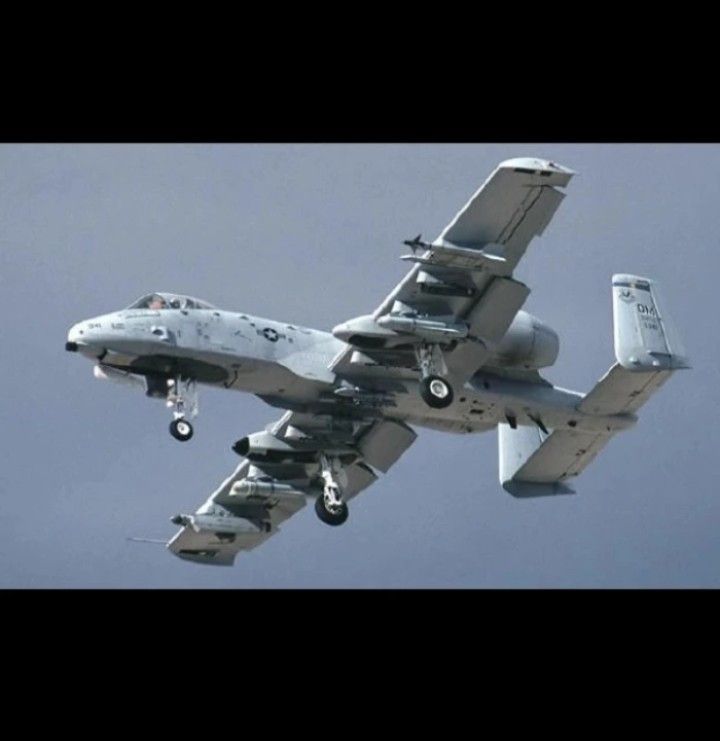 Die Cast Fighter Jet Franklin Mint Precision Models Armour Collection ...
