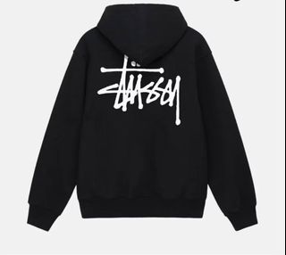 SWD HOODIE, Men's Fashion, Tops & Sets, Hoodies on Carousell