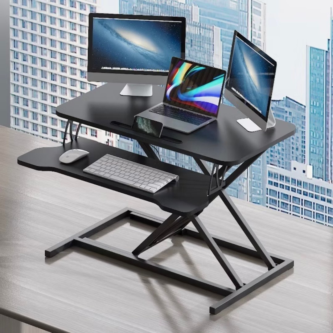 Laptop stand | Computer Table Desk | Office Stand Working Desk | Laptop ...