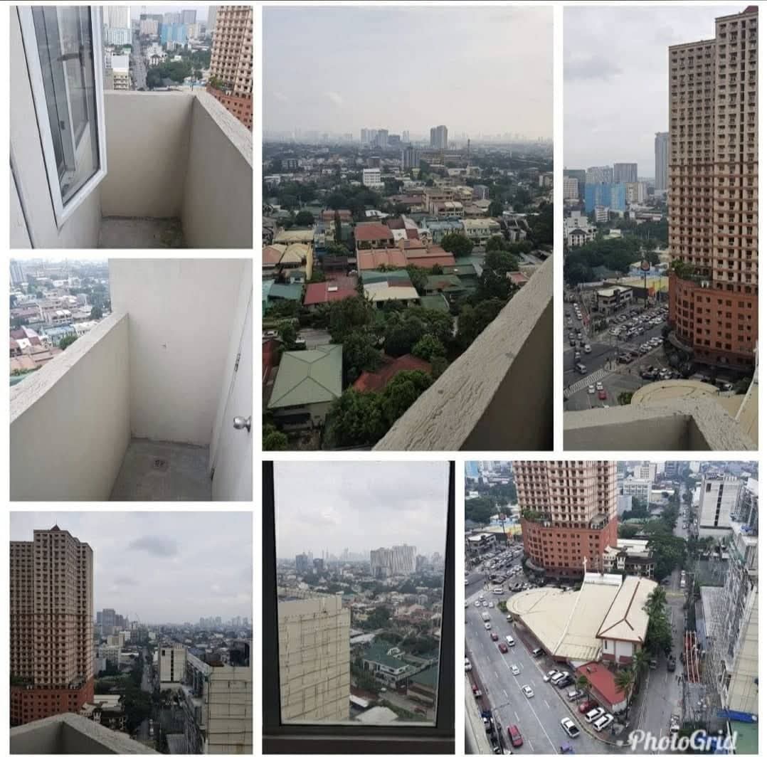 New 2-BR Victoria Tower D Quezon City, Property, For Sale, Apartments ...