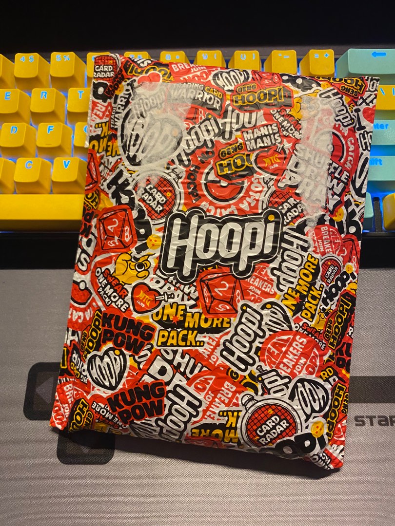 One piece slab, Hobbies & Toys, Collectibles & Memorabilia, Fan ...