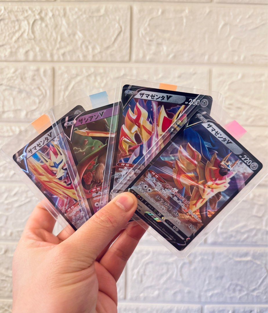 PTCG POKEMON RAW CARD, 興趣及遊戲, 玩具 & 遊戲類 - Carousell