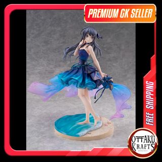 Spy X Family | Yor Forger | Dodomo Studio | 【FREE Shipping - PO】GK ...