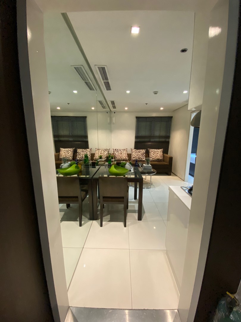 RENT TO OWN | READY FOR OCCUPANCY, Property, For Sale, Apartments ...