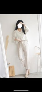"rika albert" 便宜出清｜Carousell Taiwan