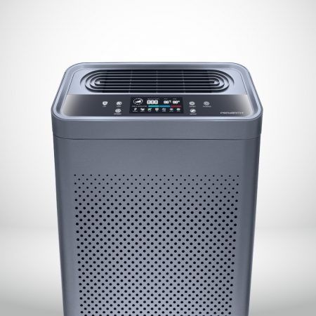 Perysmith air purifier store
