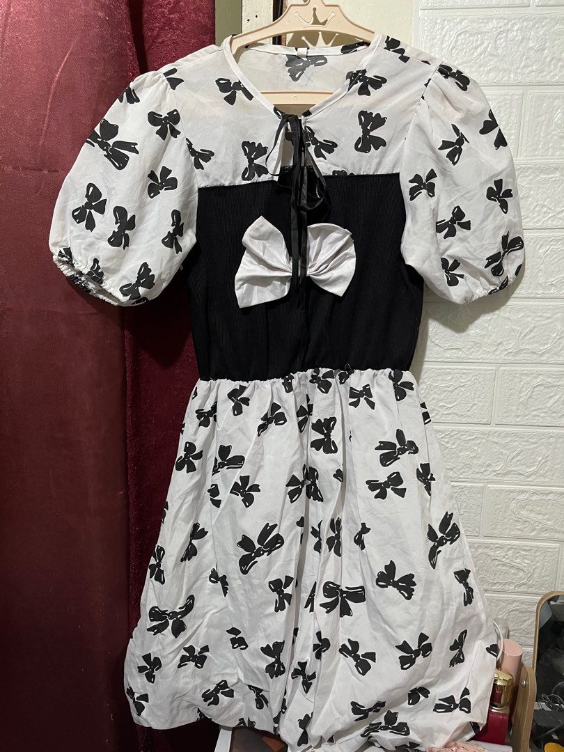 babydoll dress | mini dress |cottagecore | sawako dress | mini dress ...